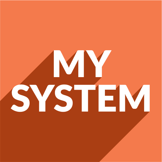 FMS My System_Product Lifecycle Management